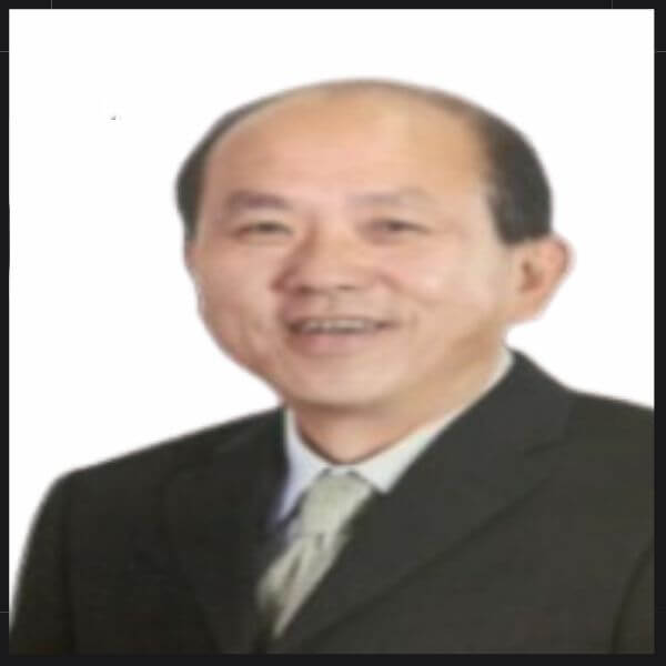 Our Team | B.P. Renal Care